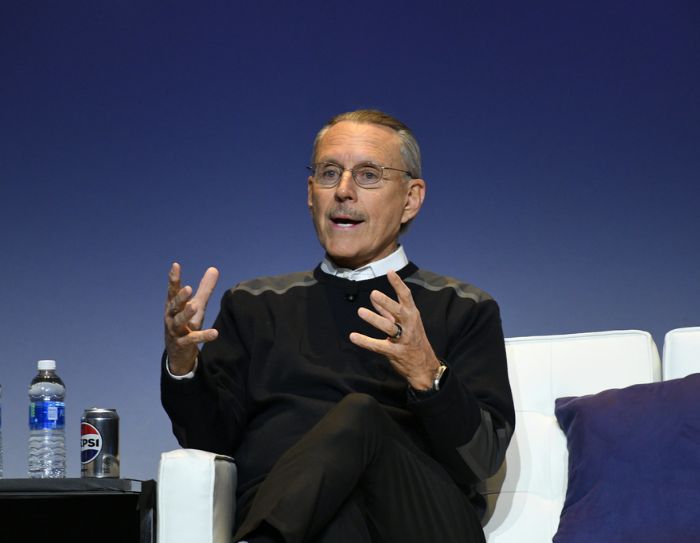 Editorial: Focus on a Prosperous Future for Michigan - Detroit Regional ...