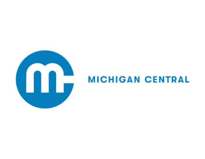 Michigan Central Member - Detroit Regional Chamber