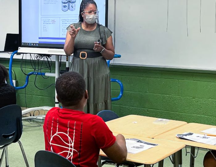 United Way, Ballmer Group Looking to Offer Free Summer School for ...