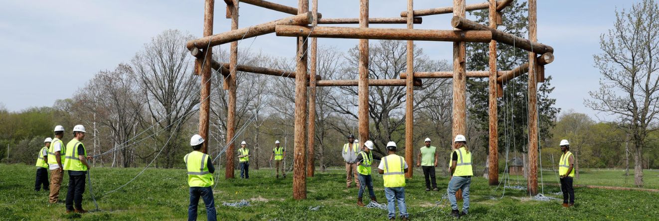 DTE: We All Have a Role in Creating Good Jobs (And Access to Them ...