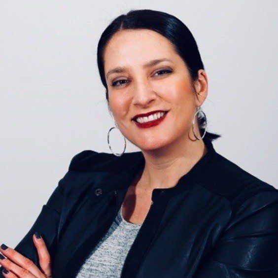 Red Hawk Takes Flight in Detroit: Award-Winning Development-as-a ...