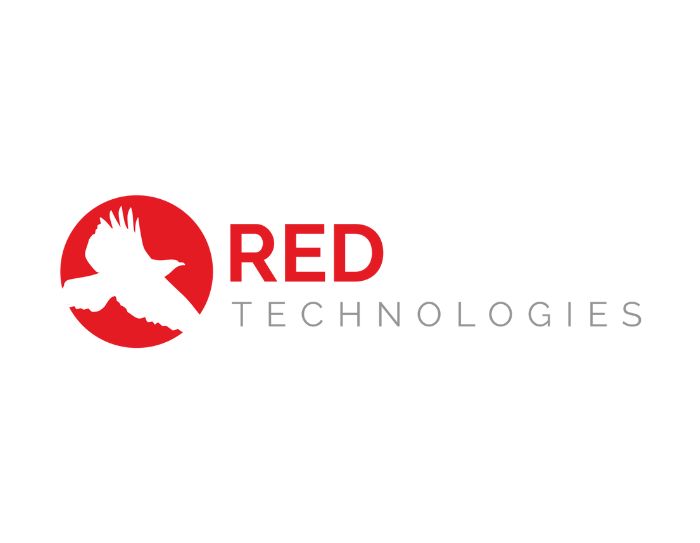 Red Hawk Takes Flight in Detroit: Award-Winning Development-as-a ...