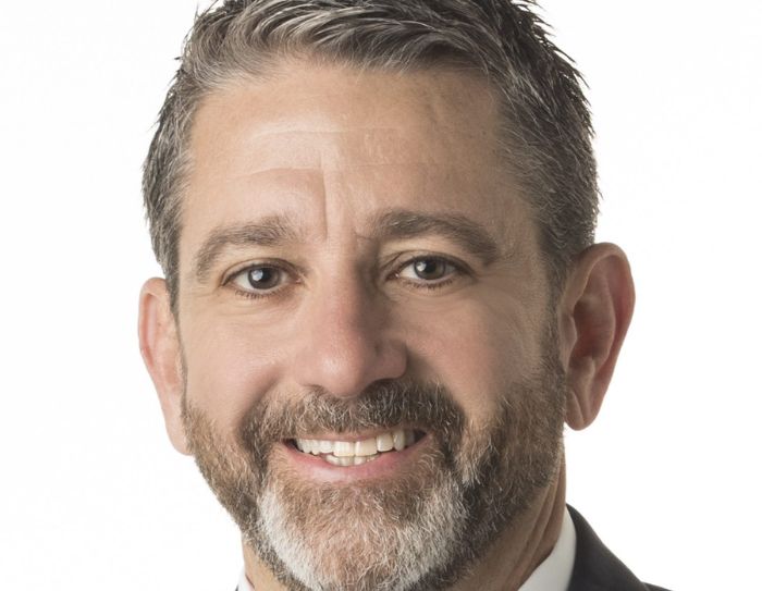 Miller Canfield Names A. Michael Palizzi as Chief Executive Officer ...