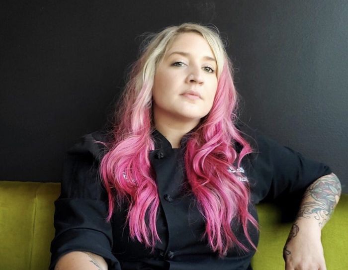 Angela Hospice Launches New Community Event Series - Detroit Regional ...