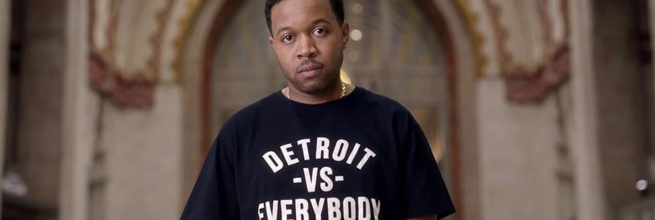 Detroit Historical Museum Celebrates 313 Day With "Detroit vs ...