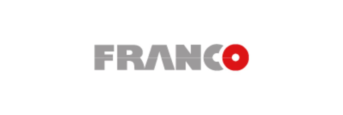 Detroit-based Franco Acquires Bianchi PR - Detroit Regional Chamber