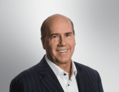 Greg Williams Bio - Detroit Regional Chamber