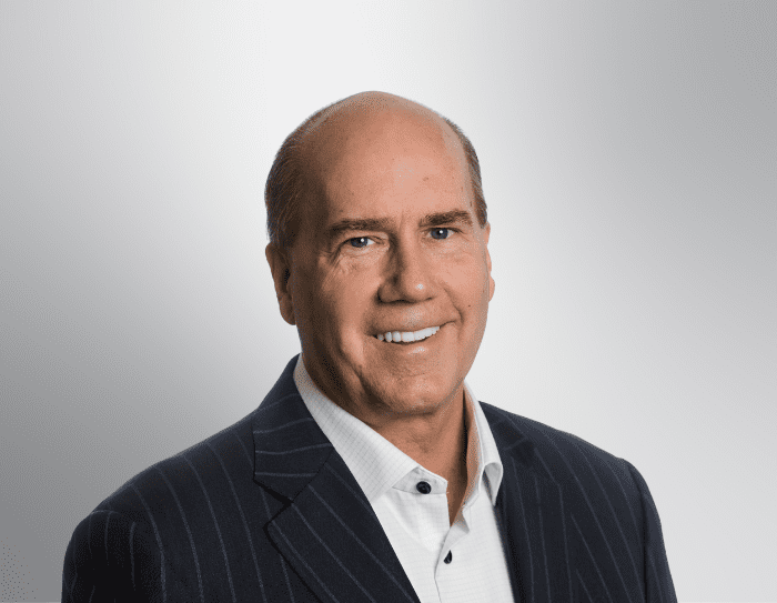 Greg Williams Bio - Detroit Regional Chamber