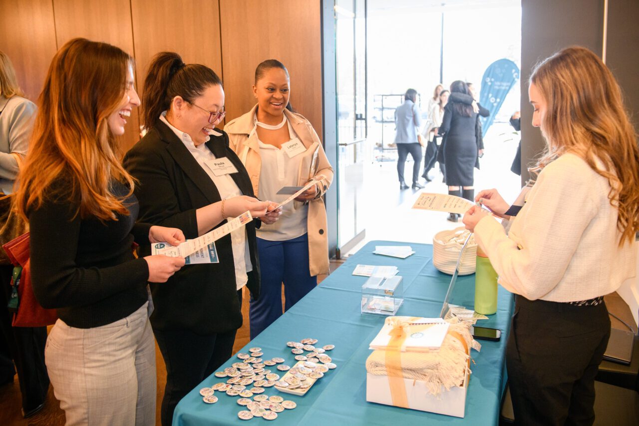 Celebrating Personal and Professional Wellbeing Through Wellness Hubs ...