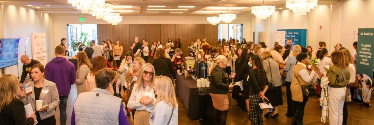 Celebrating Personal and Professional Wellbeing Through Wellness Hubs ...