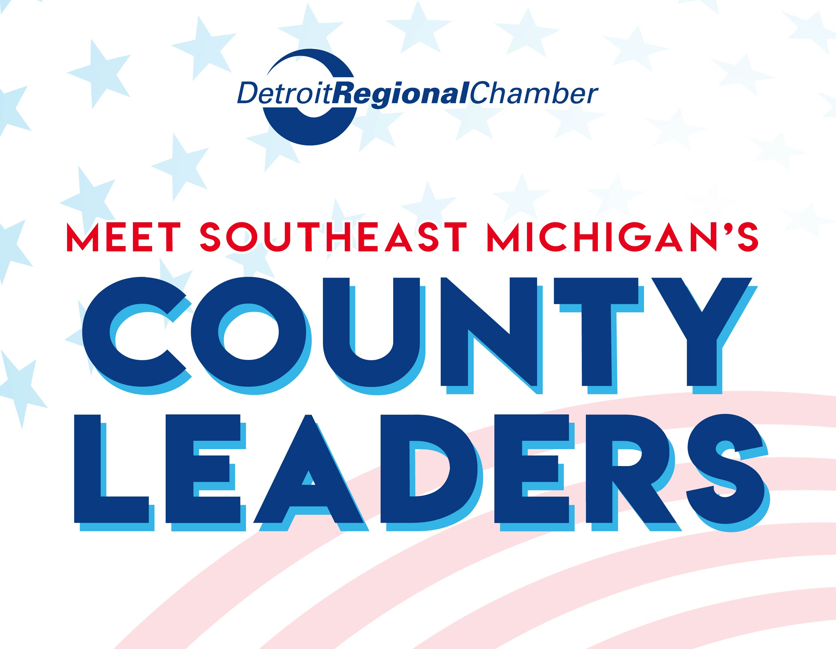2024 Agenda and Speakers - Detroit Regional Chamber 2024 Agenda and Speakers - Detroit Regional Chamber