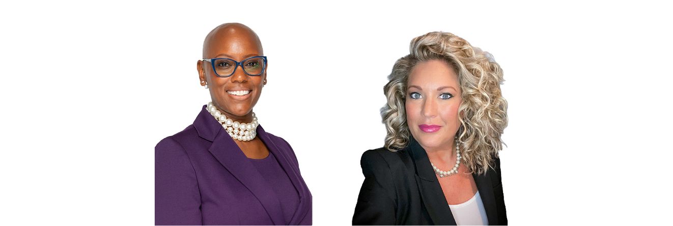 Mercantile Bank Announces New Team Members in Southeast Michigan ...