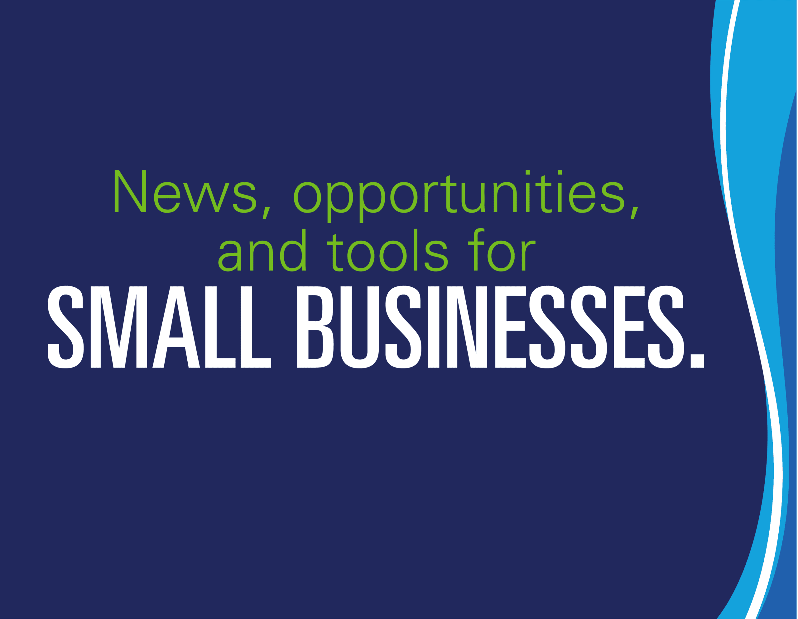 Detroit Small Business Resources - Detroit Regional Chamber