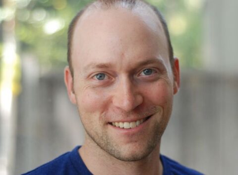 Alex Rampell Bio - Detroit Regional Chamber