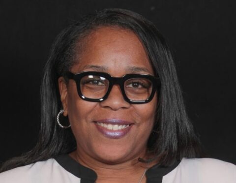 Deanna L. Stewart Bio - Detroit Regional Chamber
