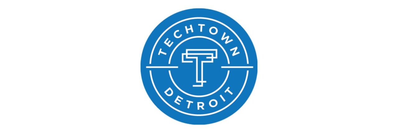 Sports, Tech, and Venture Summit Hosted by TechTown - Detroit Regional ...