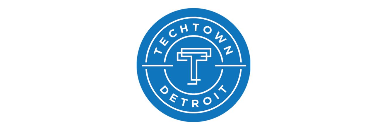 Sports, Tech, and Venture Summit Hosted by TechTown - Detroit Regional ...
