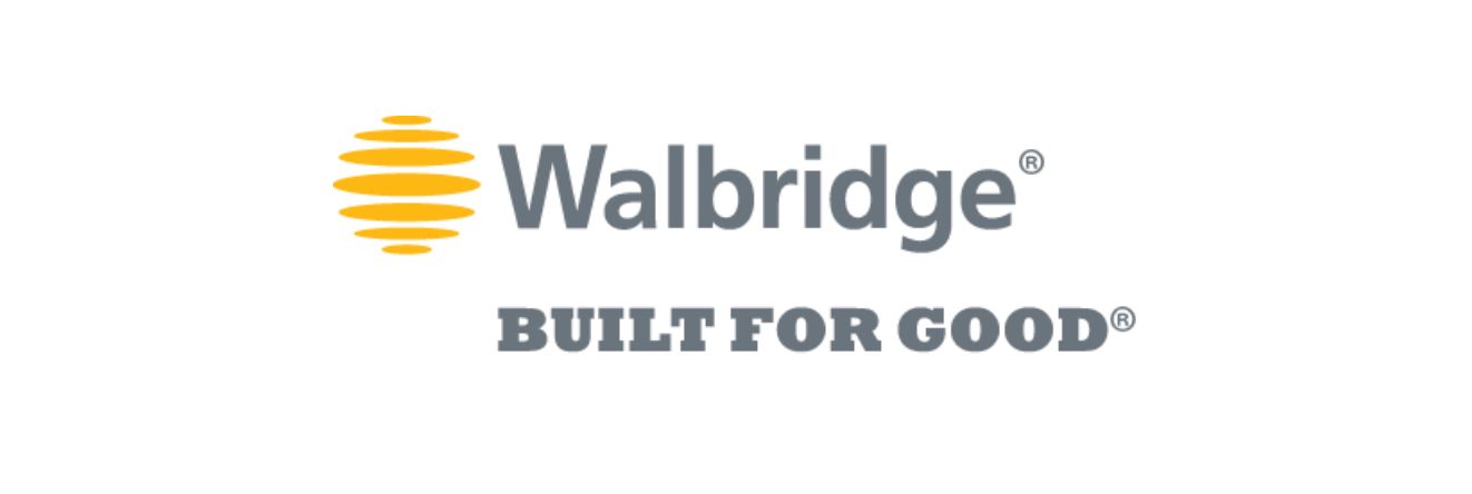 Walbridge Earns 2023 Supplier of the Year Award From General Motors ...