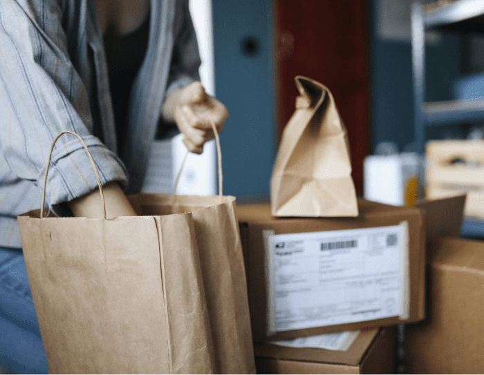 Protecting Small Businesses from the Impact of Retail Crime - Detroit ...