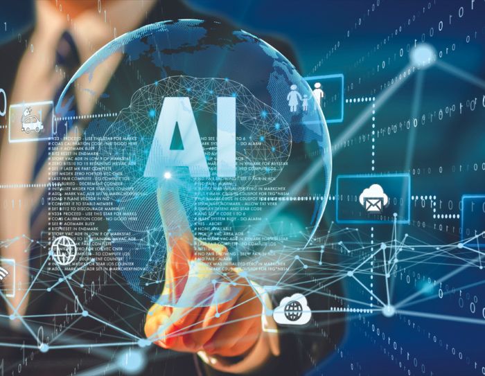The AI Factor - Detroit Regional Chamber