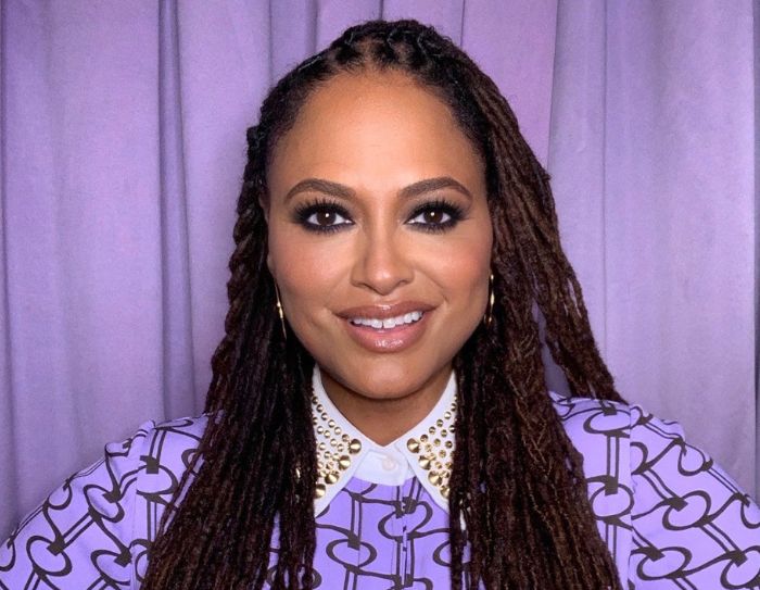 Ava DuVernay Bio - Detroit Regional Chamber