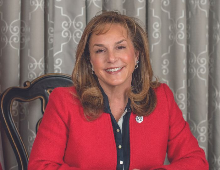 Finding Common Ground in a Polarized Environment - Detroit Regional Chamber