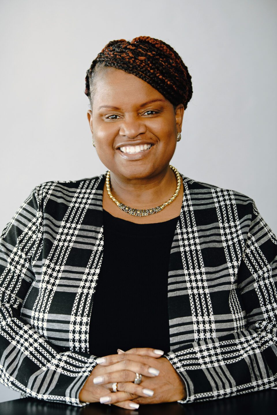 Is the Black Experience in Detroit Getting Better or Worse? - Detroit ...