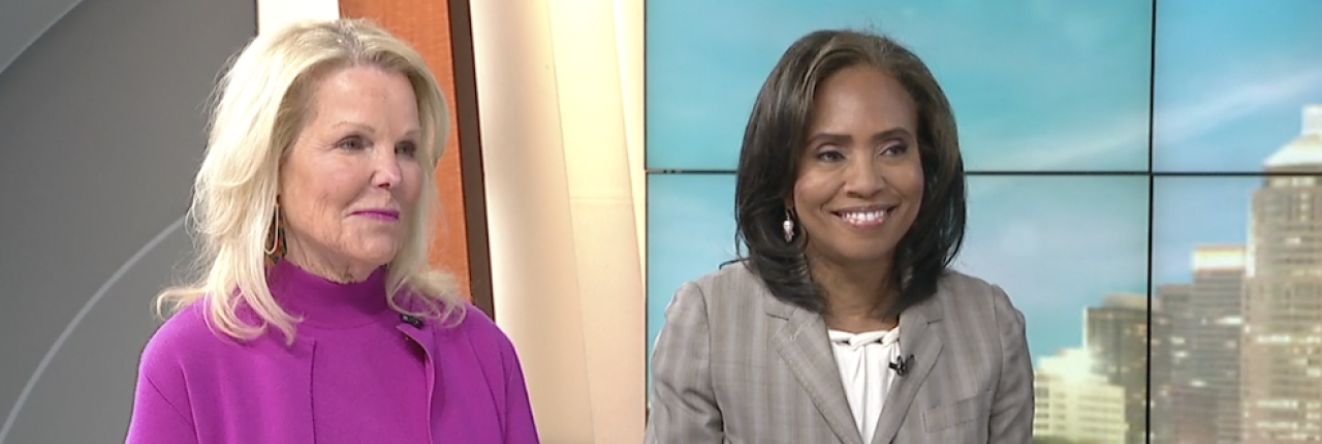 Spotlight on the News: A Preview of the 2024 Mackinac Policy Conference ...