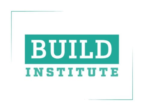 Michigan Entrepreneur Resources - Detroit Regional Chamber