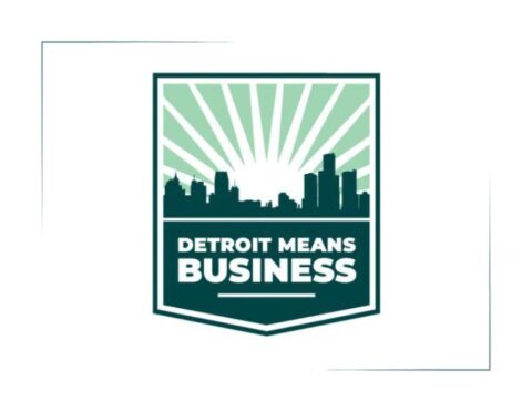Michigan Entrepreneur Resources - Detroit Regional Chamber