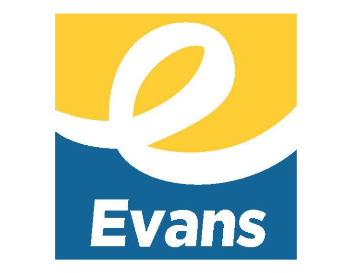 Evans Recognized as One of the Largest Private Companies in Southeast ...