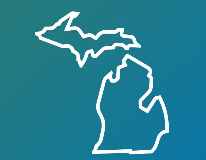 MDOT I-375 Reconnecting Communities Project: DBE/Small Business ...