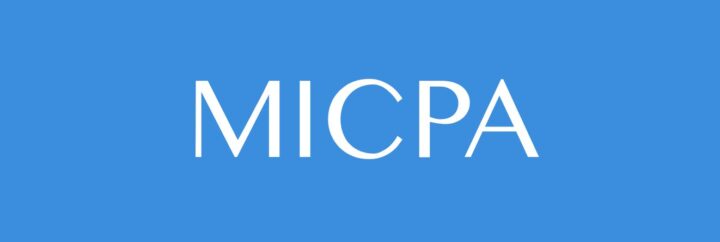 Applauding Excellence in Accounting: Nominations Open for 2024 MICPA ...