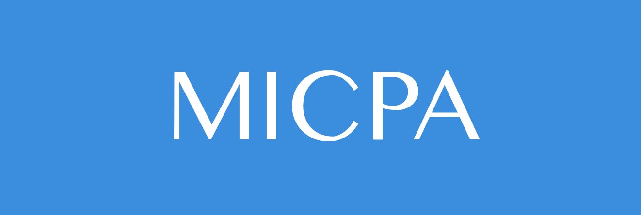 Applauding Excellence in Accounting: Nominations Open for 2024 MICPA ...