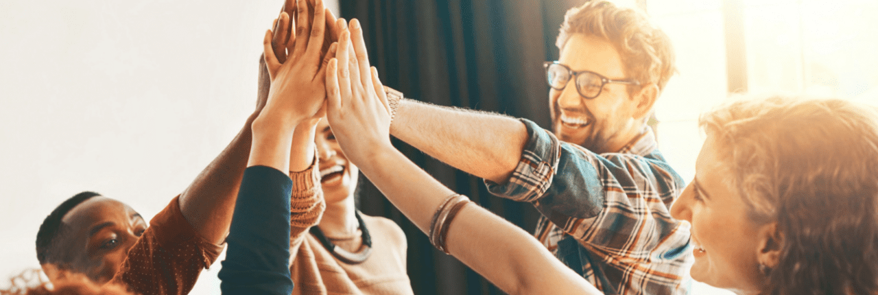 SBSH Grant Program Accepting Applications - Detroit Regional Chamber