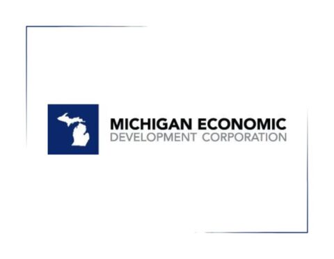 Michigan Entrepreneur Resources - Detroit Regional Chamber