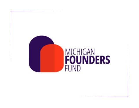 Michigan Entrepreneur Resources - Detroit Regional Chamber