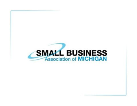 Michigan Entrepreneur Resources - Detroit Regional Chamber