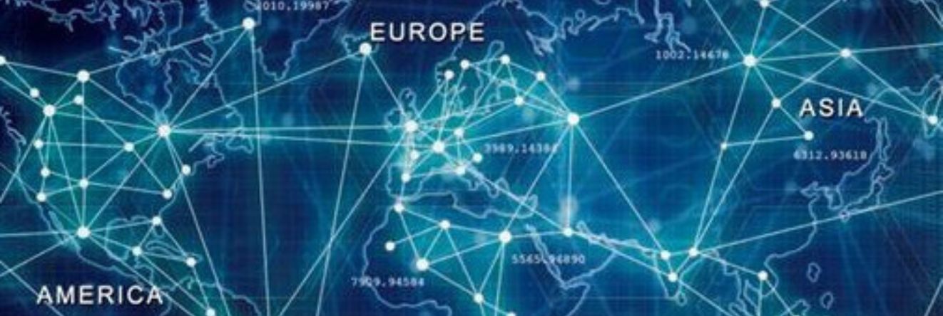 Detroit Regional Chamber Signs on to Letter Urging Administration to ...