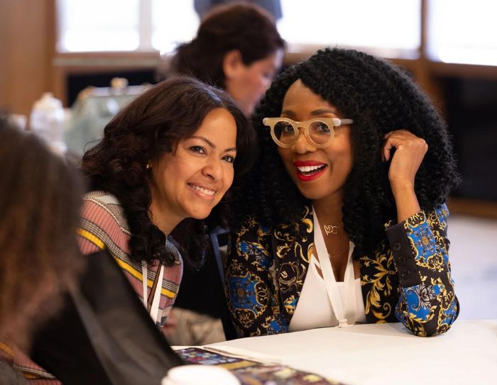 Application Deadline Approaching for EY's Entrepreneurs Access Network ...