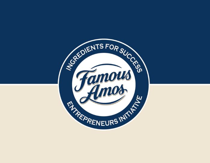 Apply Now: Ferrero North America and US Black Chambers Partner to Award ...