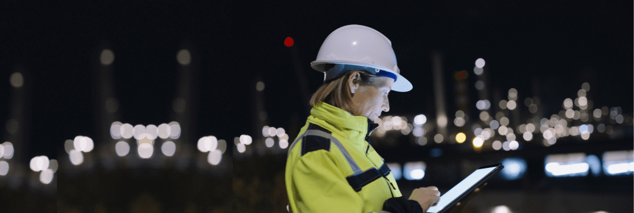 US Department of Labor | Final Rule: Restoring and Extending Overtime ...