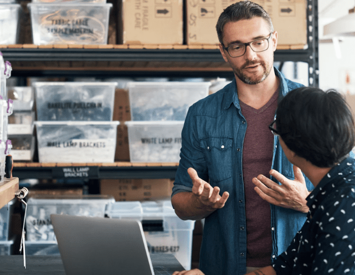 July Small Business Outlook: Optimism Around Growth Continues - Detroit ...