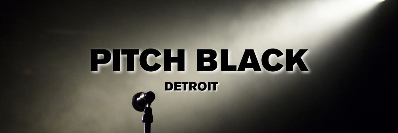Michigan Small Business Development Center to Host Pitch Black Business ...