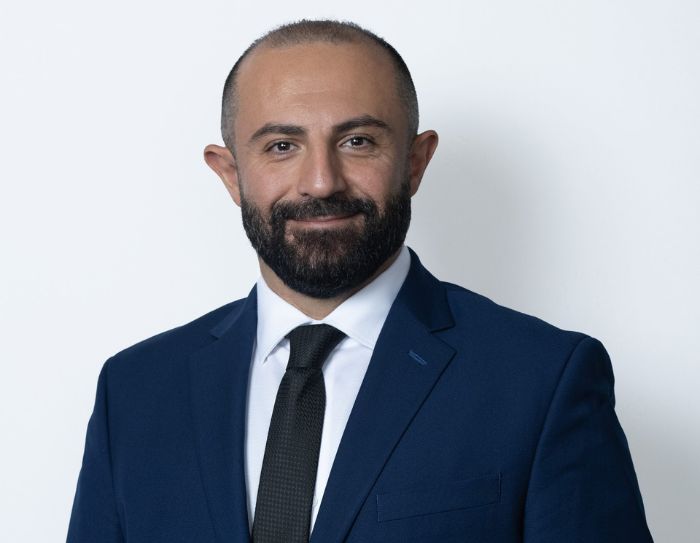 Butzel Adds Attorney Specializing in Strategic Growth and Protection of ...