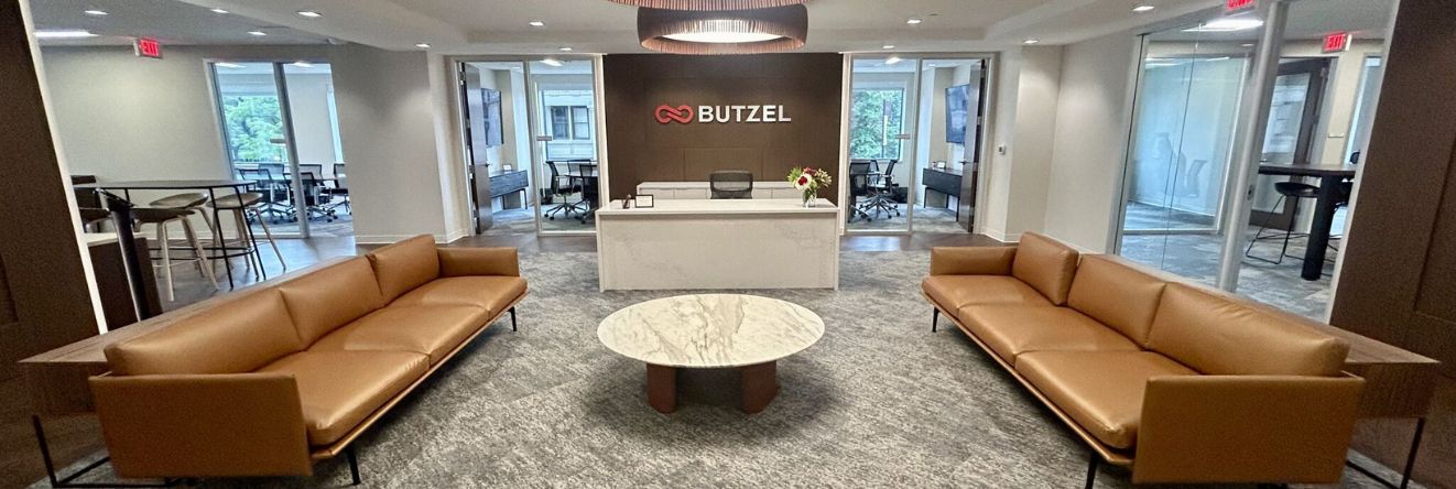 Butzel’s Ann Arbor Office Moves to Brand New, Larger Location on Main ...