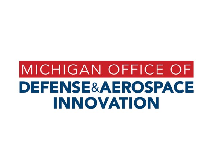 Michigan Office of Defense and Aerospace Innovation Educational ...