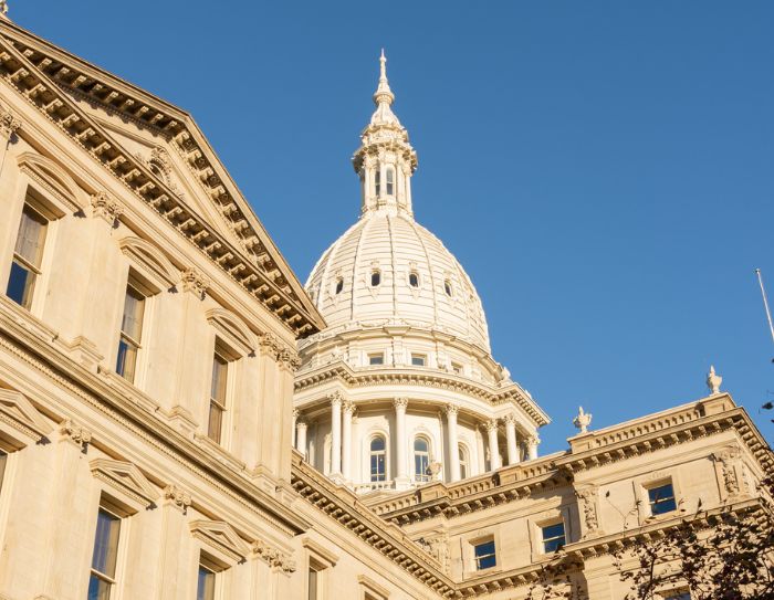 Earned Sick Time Act Enacted: What to Know From the Michigan Department ...
