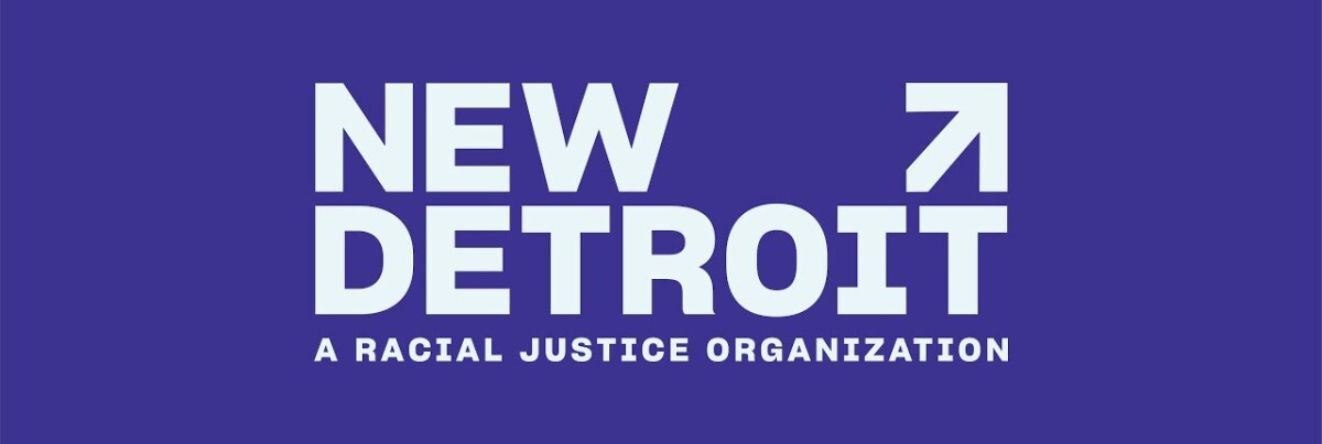 New Detroit Announces Advancing Racial Equity Leadership Award Winners