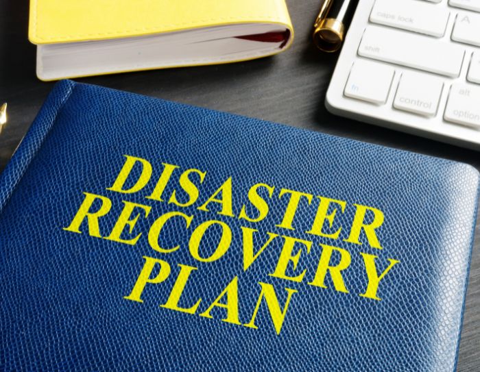 SBA Launches New Small Business Resilience Guide